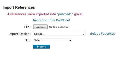 Home EndNote Online LibGuides At Drexel University Libraries