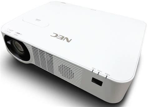 Harga Lcd Projector 5000 Lumens Wxga ~ Authorized Master Dealer
