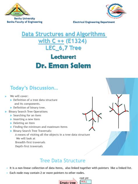 lec 6 7 bst pdf mathematical logic applied mathematics