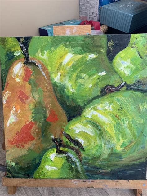 Картина — ціна 1000 грн у каталозі Картини Купити товари для дому та побуту за доступною ціною