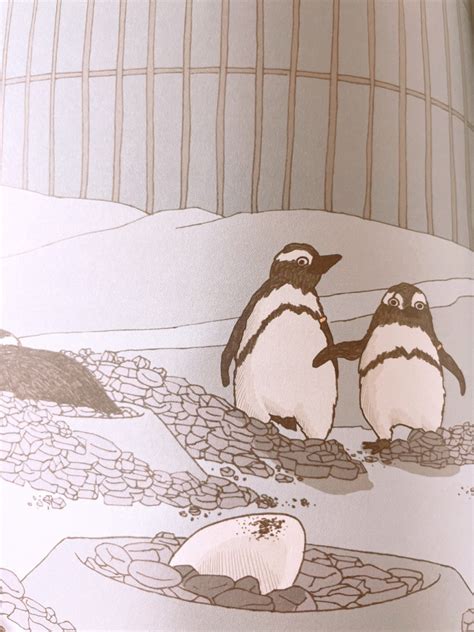 [독서후기] 긴긴밤 책 루리 글그림 줄거리 독서토론 나눔질문 책 속 글귀 모음 네이버 블로그