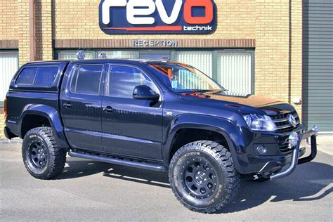 Двухсотсильный Амарок: amarokrussia — LiveJournal