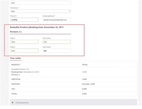20 Best Woocommerce Checkout Manager Plugins Includes Free And Premium Learnwoo