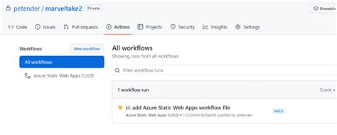 Building Your First Blazor Net8 App Msts Summit Azure Readiness