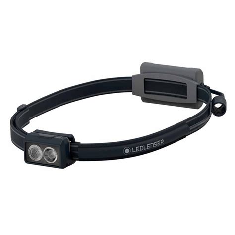 LED Lenser Ручной фонарь - купить с доставкой по выгодным ценам в ...