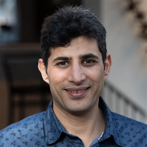 Lecture Federated Learning Future Challenges And Applications Citius