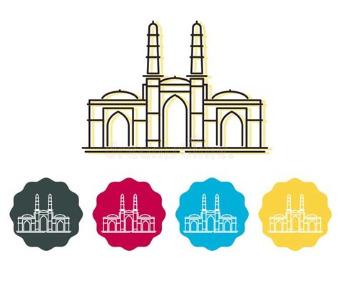 Sidi Bashir Stock Illustrations 4 Sidi Bashir Stock Illustrations