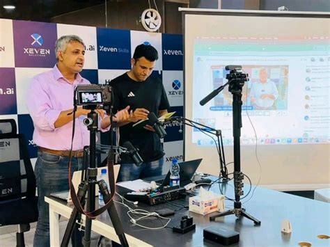 Suresh Beekhani On Linkedin Learn Ai Course With Irfan Malik