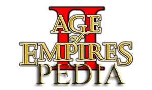 Unity Dojo AgeOfEmpiresPEDIA GitLab