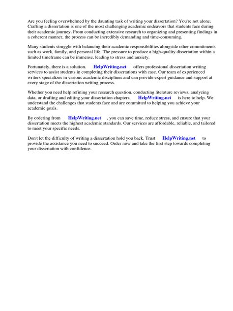 Dissertation Assurance Eejma Pdf Vulnerability Computing