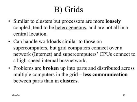chapter 1 introduction to distributed system ppt