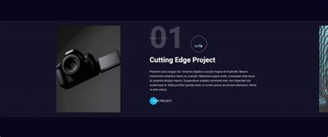 GitHub Mobinveisy React Draggable Slider Library For Draggable Sliders With React JS React