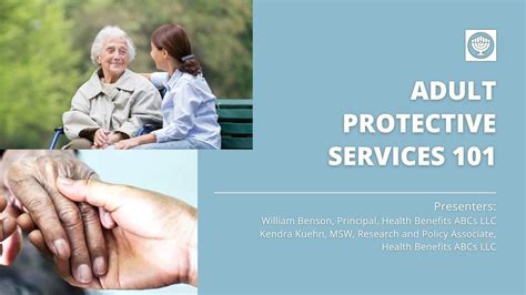 What Is Protective Service At Samantha Hanlon Blog