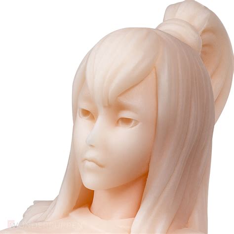 Mini Stroker Sex Doll Kako Wunderpuppen