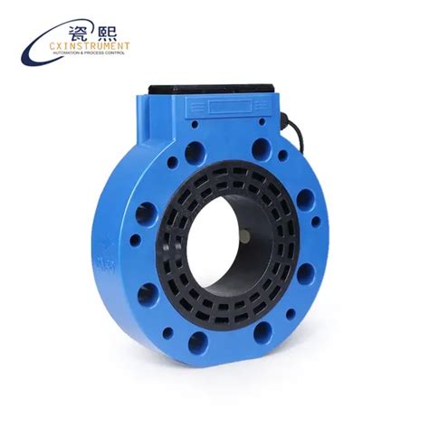 Shanghai Gns Water Flowmeter Dn13 25mm Card Type Irrigation Water