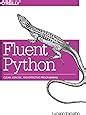 Python Cookbook Amazon De David Beazley Brian K Jones Fremdsprachige B Cher