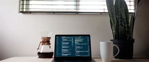 Conditional Rendering In React The If Else Method Dev Community