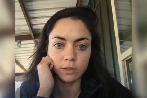 12 Facts Of Neuralink Director Shivon Zilis Ict Mirror