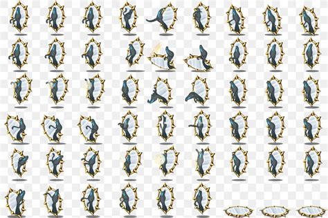 Rpg Maker Mv Rpg Maker Vx Role Playing Video Game Tile Based Video Game Sprite Png 2700x1800px