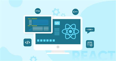 Guide To React Native For Web To Help You Conquer The Internet