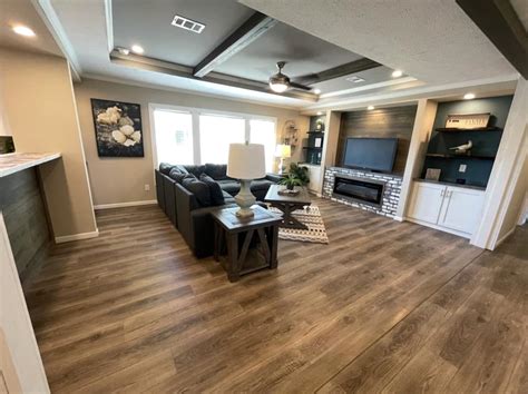 Free State The Helicon 3 0 327642f From Titan Factory Direct Candler