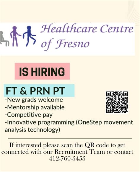 Healthcarecareers Taylor Grove