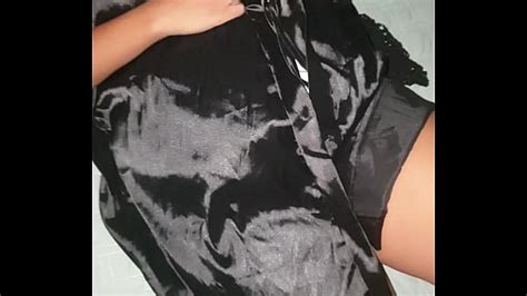 Justhavefun12 Update And1 20240212 213704 Feb 14and 2024 Xxx Mobile