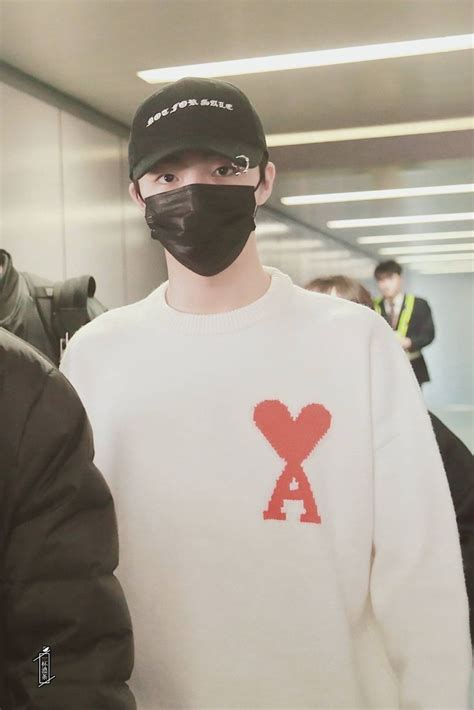 Chen Linong Celebrities Male Celebrities Sweatshirts