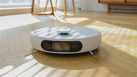The EZVIZ Smart Home Devices To Look Out For In 2024 - Tech Advisor