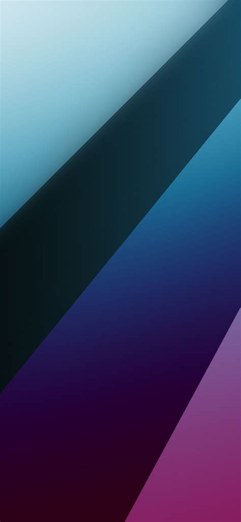 Vector Iphone Wallpapers Top Free Vector Iphone Backgrounds