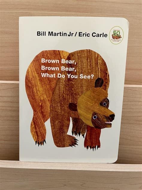 5 Tips For Supporting Auditory Learners At Home Napa Center