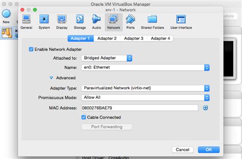 how to cisco ios xrv in gns3 apnic blog