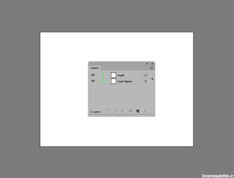 عکس های نقاشی لگو