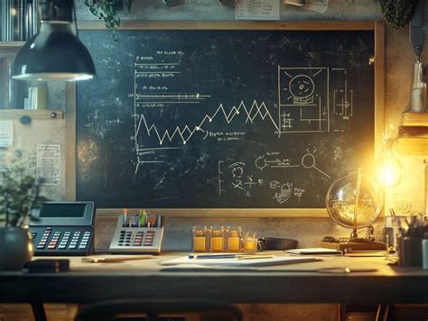 Energy History A Journey Through The Evolution Of Power