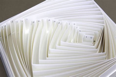 Hyewon Jang Grow The Mcba Prize