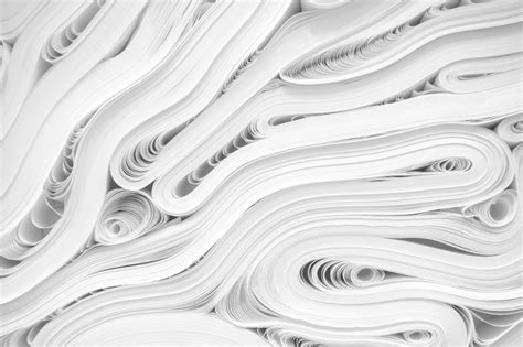 Mathematical Optimization In Ai Enhancing Algorithms For Better