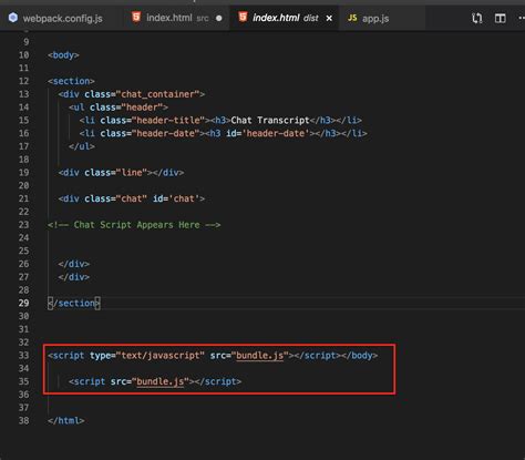 Javascript Why Am I Getting Two Sets Of Data From One Api Call Using