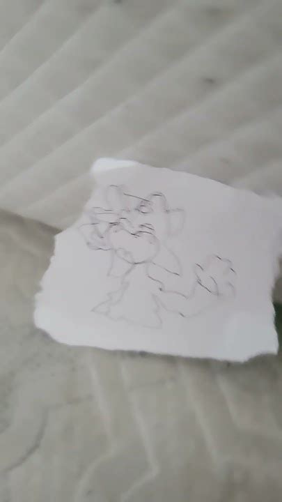 Evil Freaky Billy Youtube