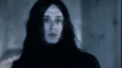 Euronymous Icon Rory Culkin Chaos Lord Best Actor