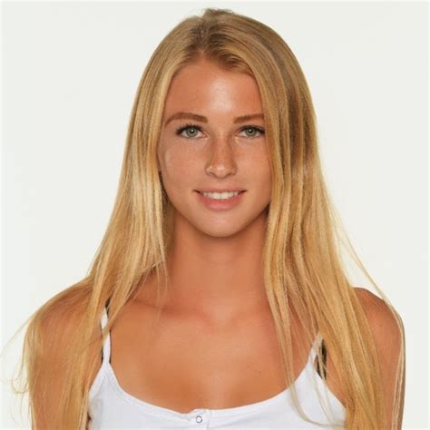 Sofia Marston Hostess 110 Grill Linkedin