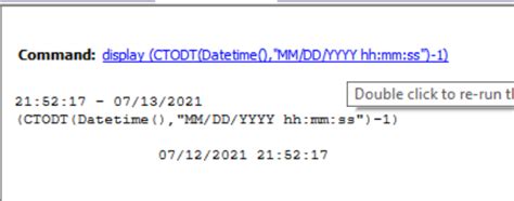 [hy000][oracle][ora]ora 01841 full year must be between 4713 and