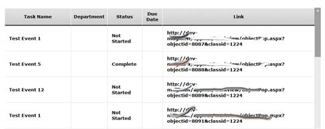 C How To Allow Gridview Sort And Display Text As Link Stack Overflow