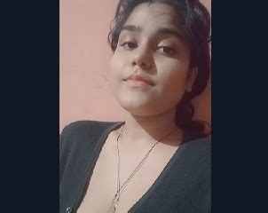 Desi Beauty Showing Full Naked OOMAAL