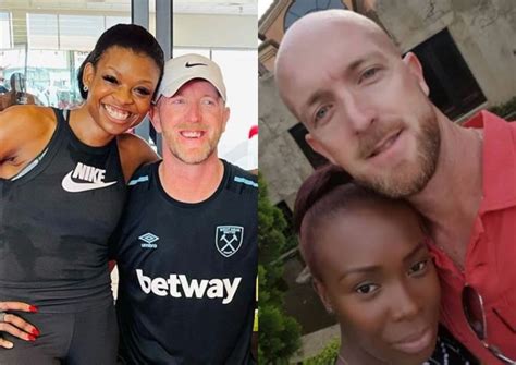 LOOK Matthew Booth And Bongani Moller Attend Wedding Together