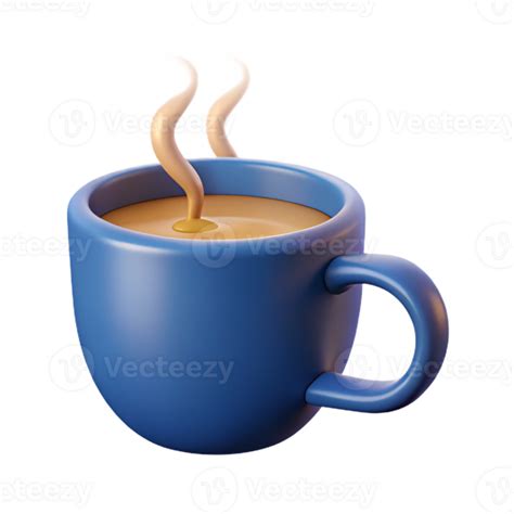 Fascinating Victorian Geometric Drawing Of A Sphere Crisp Edges With Scalable Design Crisp