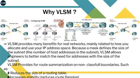 Computer Network PowerPoint Slide Pptx