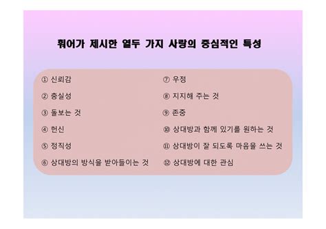 현대사회가정 이혼가족 사회과학
