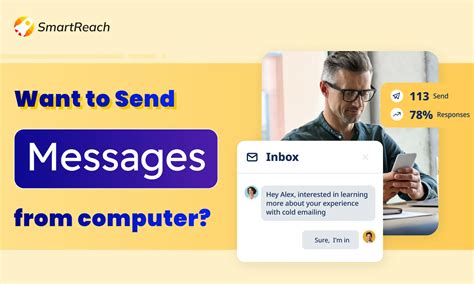 10 Ways To Send Text Messages From A Computer In 2025