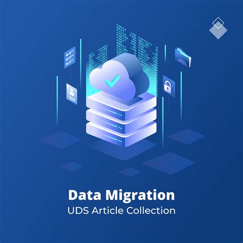 Learn About Data Migration With Udssystems Uds Systems Posted On The Topic Linkedin