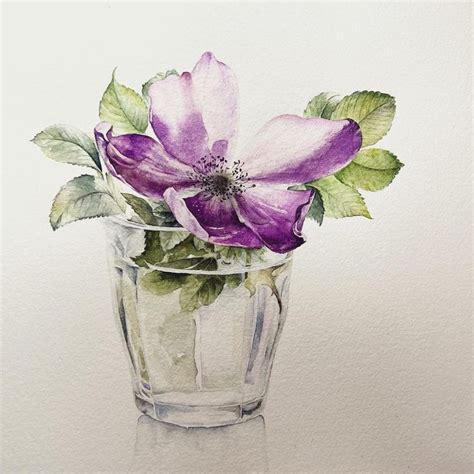 해든haedeun On Instagram 수강생님 너무 정밀해요 ㅋ 우리 다음번엔 숨쉬면서 그리기로~ ㅋ 사진참고 핀터레스트 이렇게잘그려도되나요